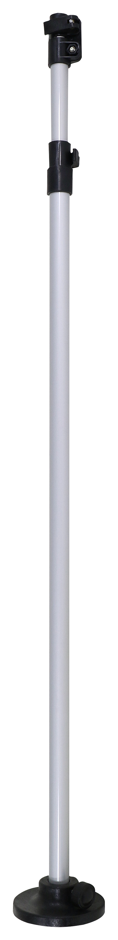 Clam Clamlock Roof Support Pole | Cabela's